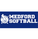 Home [www.medfordyouthgirlssoftball.org]